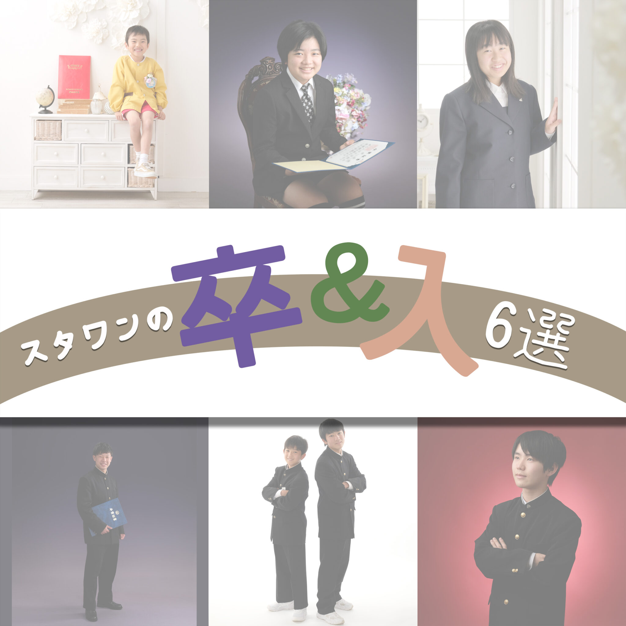 プレミアムなペットフォト - Blog | スタジオワン福田